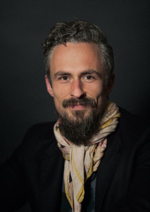 Zurück in die Zukunft - bref Magazin