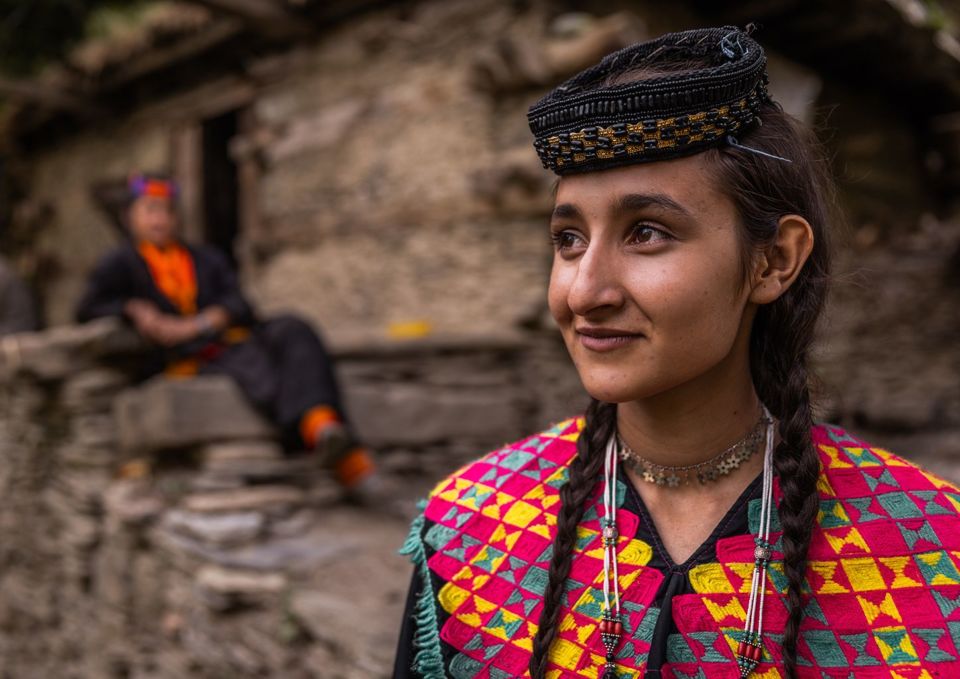 Startseite - bref Magazin