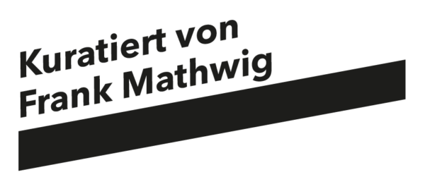 Kuratiert von Frank Mathwig - bref Magazin